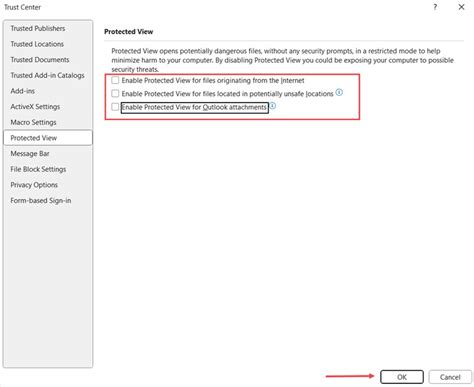 Microsoft Word Experienced An Error Trying To Open The File