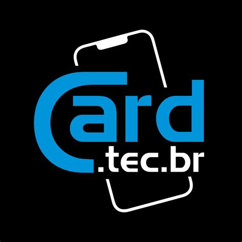 Cardtec