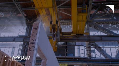 Applied Software Graitec Group On Linkedin Video Unique Interoperability Between Autodesk