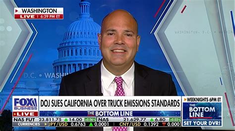 Gm Expects 1 6 Billion Hit After Federal Ev Tax Credit Program Ends