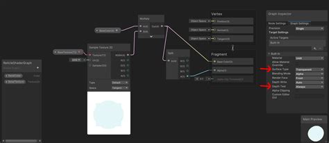 Vr Headset And Hud Questions And Answers Unity Discussions