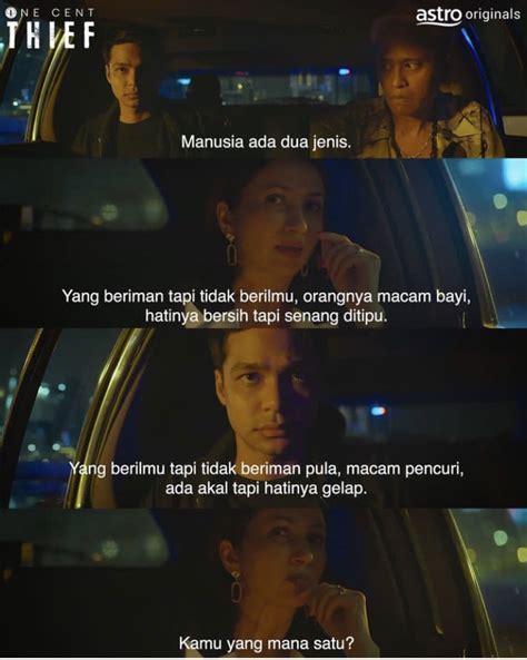 Brgsjks On Twitter Brgsjks On Twitter