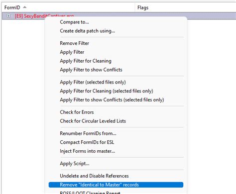 Mod Case Study Sexy Bandit Captives Part 1 Initial Review And