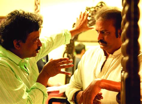 Tollywood Actor Mohan Babu Unseen Photos Gallery Sakshi