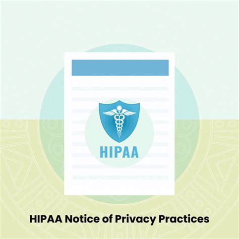 design custom forms sequence wiz