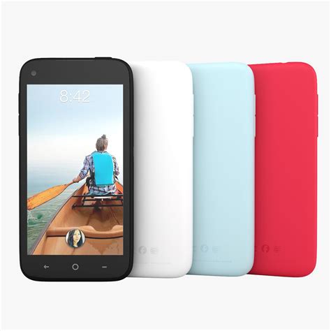 At H 3d Models Download Free3d