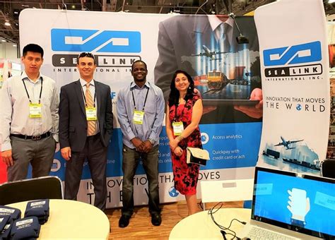 Surabhi Pandey On Linkedin Asdmarketweek