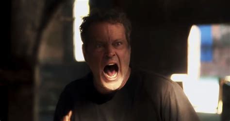 Freaky Trailer Vince Vaughn And Kathryn Newton Body Swap