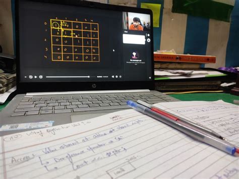 Amit Pal On Linkedin 30daysofcode Dsa Everyone Codingchallenge Cpp Dsa Learningjourney
