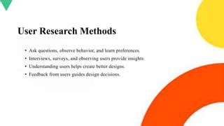 Ui UX Design Seminar Pptx And Useful For Ui Ux PPTX Web Development Internet