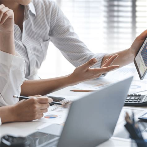 Chi Square Tests Of Hypotheses About Frequency Tables Datafloq