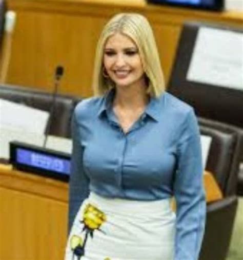 Lock Them Trumps Up ☮️💙🌈 —no Dms— On Twitter Putin Paid For Ivankas Boob Job