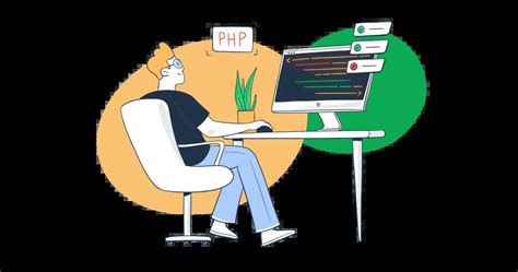 How To Set Up Php Form Validation Detailed Tutorial