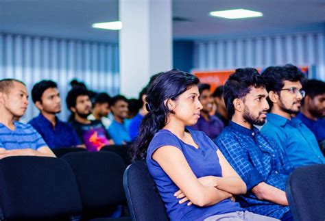 Codezilla 2018 Open Source Hackathon By Mozilla Campus Club Uwu