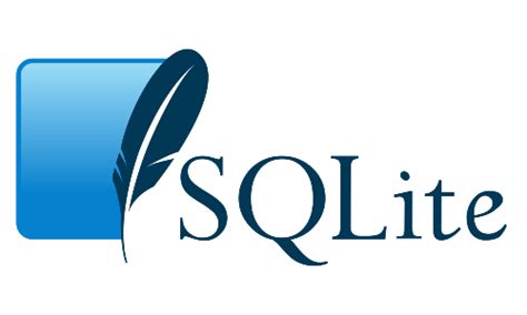 Sqlite
