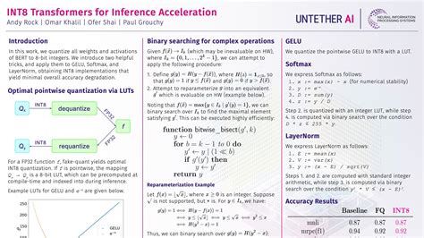 resources untether ai