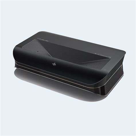 Awol 3500 Pro Everycom