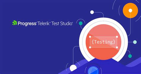 Shawn Wildermuth Posted On Linkedin