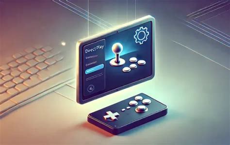 How To Install Directplay In Windows 11 And Windows 10 — Auslogics Blog