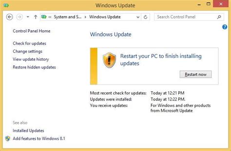 Viewer Exe Latest Security Patch Xps Viewer For Windows Xp