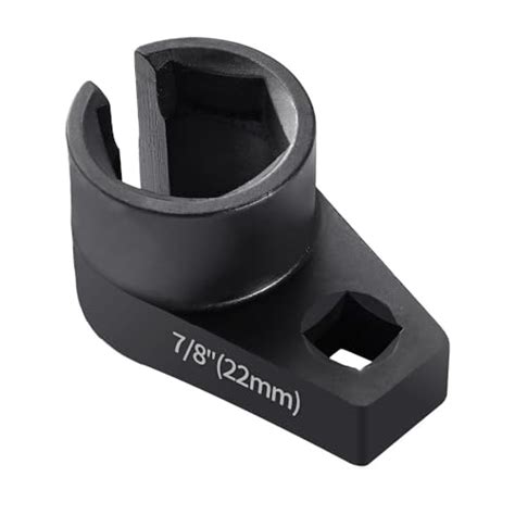 Best O2 Sensor Sockets For Accurate Removal And Installation Haulershub