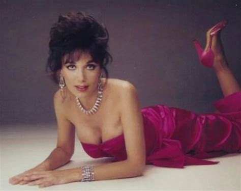 Stepfanie Kramer R Oldschoolhot