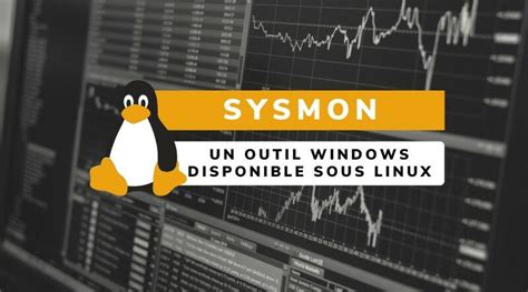 Sysmon It Connect