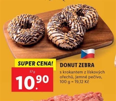 Lidl Jelly Donuts At Michael Gates Blog