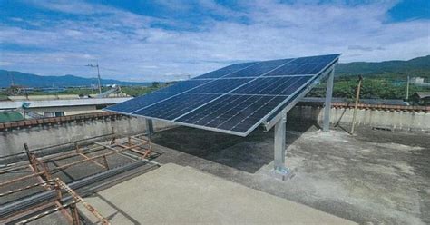 민주 전력 출력 차단 근거법률 존재하지 않아사유 제시해야