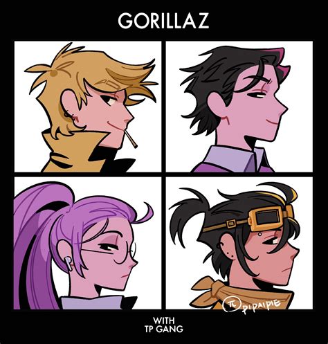 Pipaipie Debater 16personalities Entrepeneur 16personalities Logician 16personalities