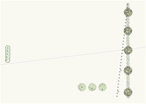 Plant Tick Marks And Dwg Exports Shifting If Not At 0 Degrees View Rotation Troubleshooting