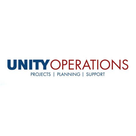 Logistikplanung Fabrikplanung Se And Projektsupport Unity Operations