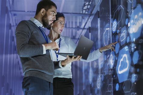 Navigating Top 10 Fintech Challenges In 2025 Miquido Blog