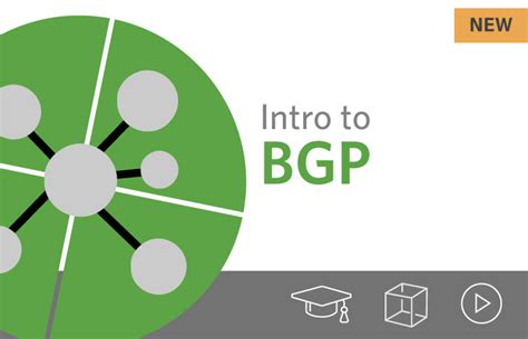 APNIC Academy Introduction To BGP