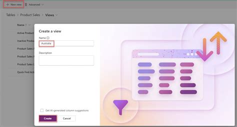 Delete All Records From Dataverse Table