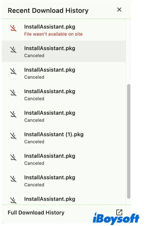 Macos Ventura Download For Free Full Installer Center
