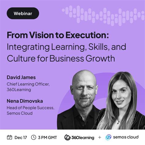 360learning On Linkedin Skills Are In The Spotlight—now Lets Translate That Hype Into Impact On…