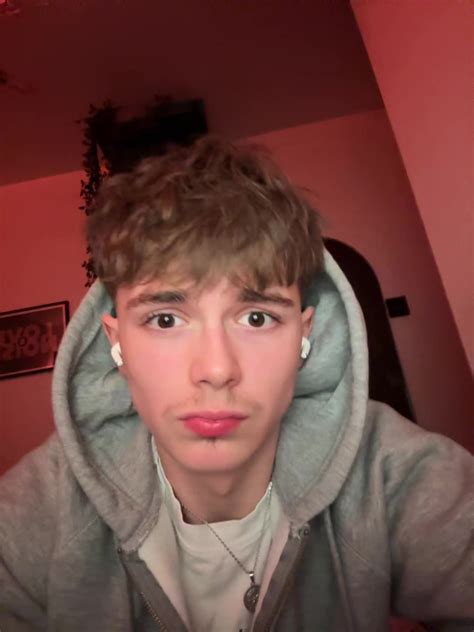 Liam Li4mmurphys Videos With Original Sound Lyrix🎵 Tiktok