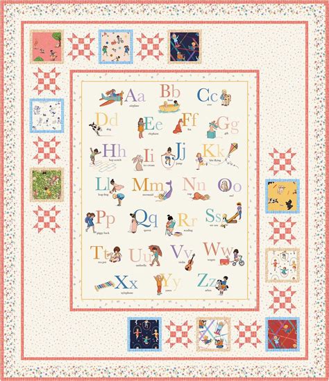 Learn While You Play Feat Playground And Park By Natalie Crabtree