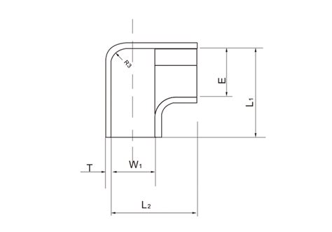 产品中心 浙江赛嘉电子有限公司