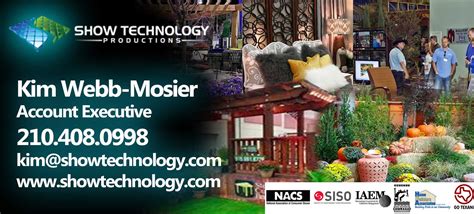 Pictures Of Kim Webb