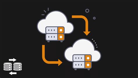 Github Dark Mode Enable Tutorial Visualmodo Blog