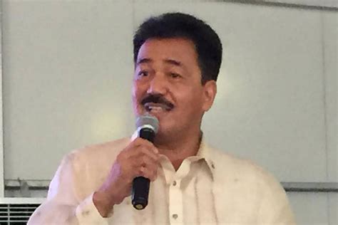 Ched Tells Schools Invest In Security The Manila Times