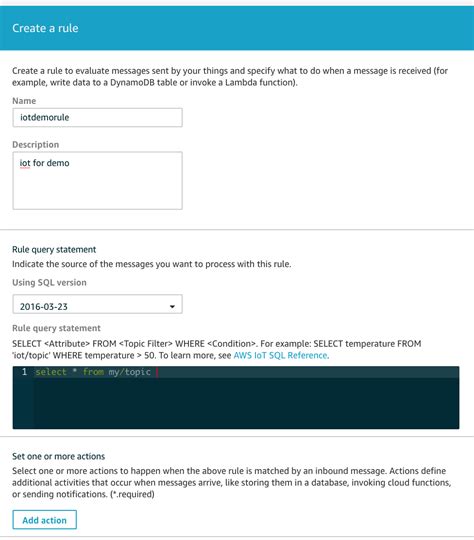 Amazon Freertos 在esp32芯片快速构建产品原型 亚马逊aws官方博客