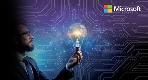 Harness Real Time Intelligence Using Microsoft Fabric Quadrant
