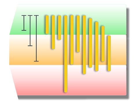 Sequence Quality Fastqc Multiqc And Cutadapt Rna Seq Data Analysis Workflow