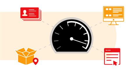 Why Choose Couchbase The High Performance Nosql Database