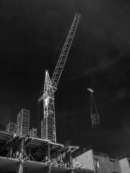 Monolithic Structure Images Search Images On Everypixel