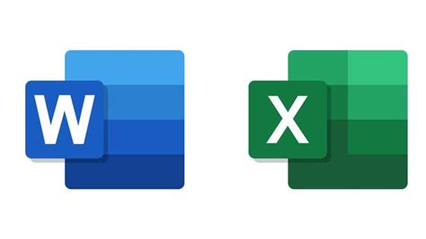 How To Convert A Word Document To An Excel Spreadsheet