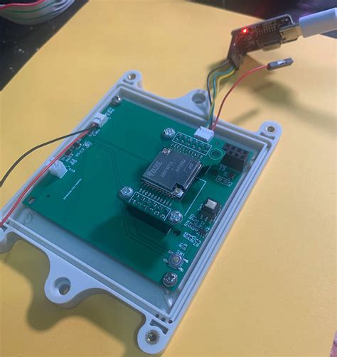 Lora Lorawan 第二十六節之二 使用arduino相容的硬體lorawan開發板ht Ct62上傳電池電量，監控… By Delores Cetleh Medium